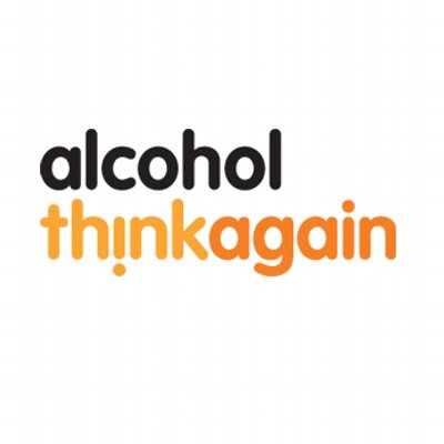 Alcohol Think Again – Alcohol Awareness
