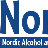 population health research – Alcohol Awareness