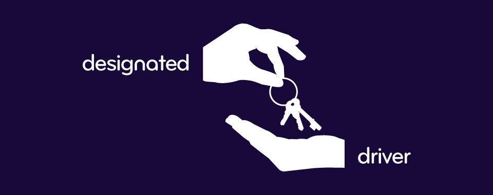 Designated Driver Campaign marks 30 years – Alcohol Awareness