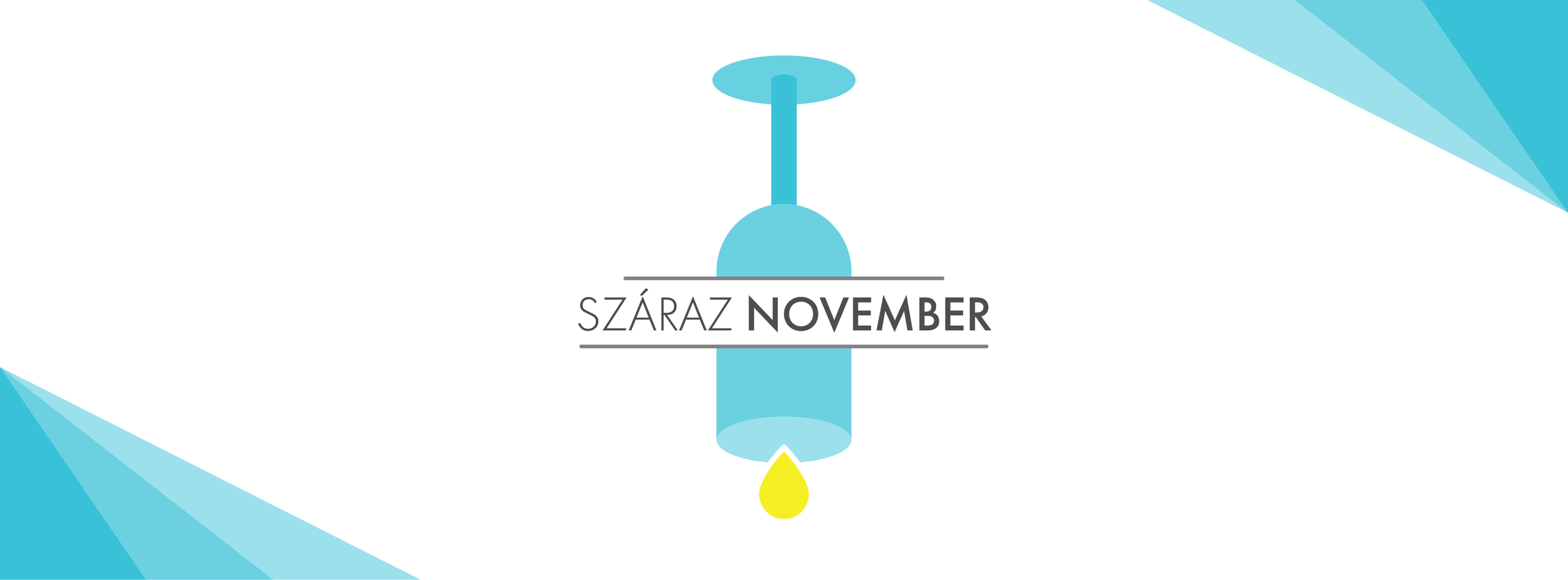 Sober November in Hungary – Alcohol Awareness