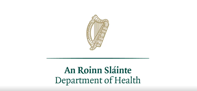 IRELAND: Public Health Act and Advertising – Alcohol Awareness
