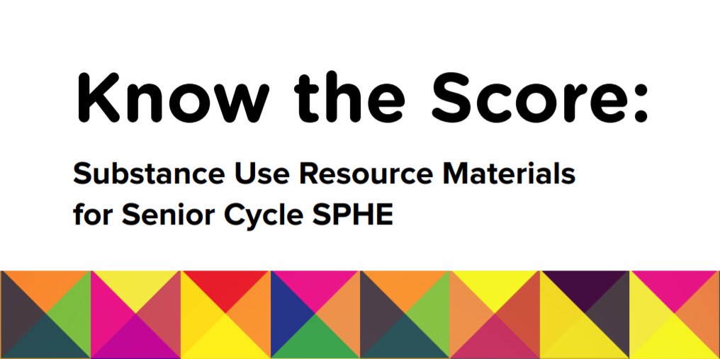 Know the Score: Drugs, Brain & Dependency – Alcohol Awareness