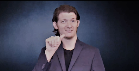 Extending the Hand of A.A. – Alcohol Awareness