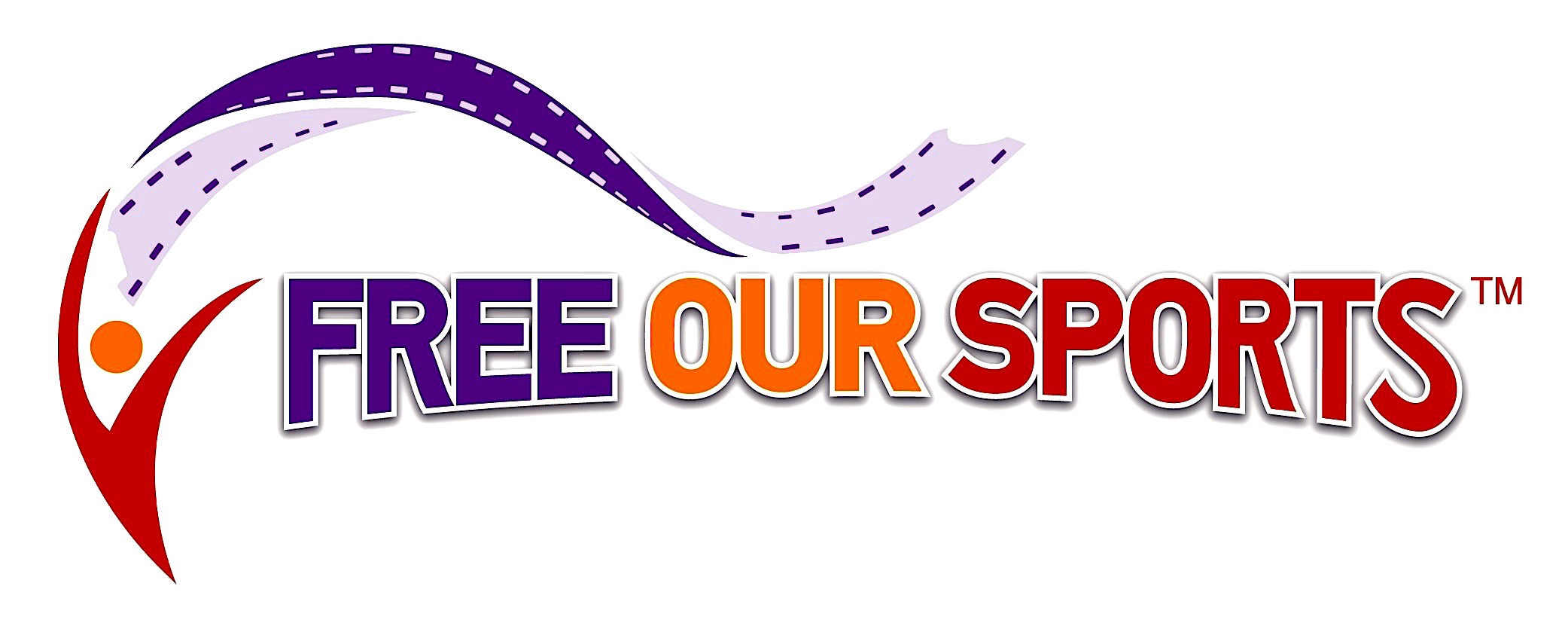 Free Our Sports – Alcohol Awareness