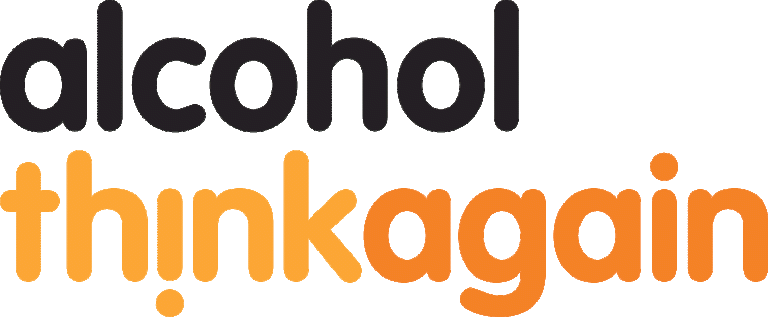 Alcohol Think Again – Alcohol Awareness