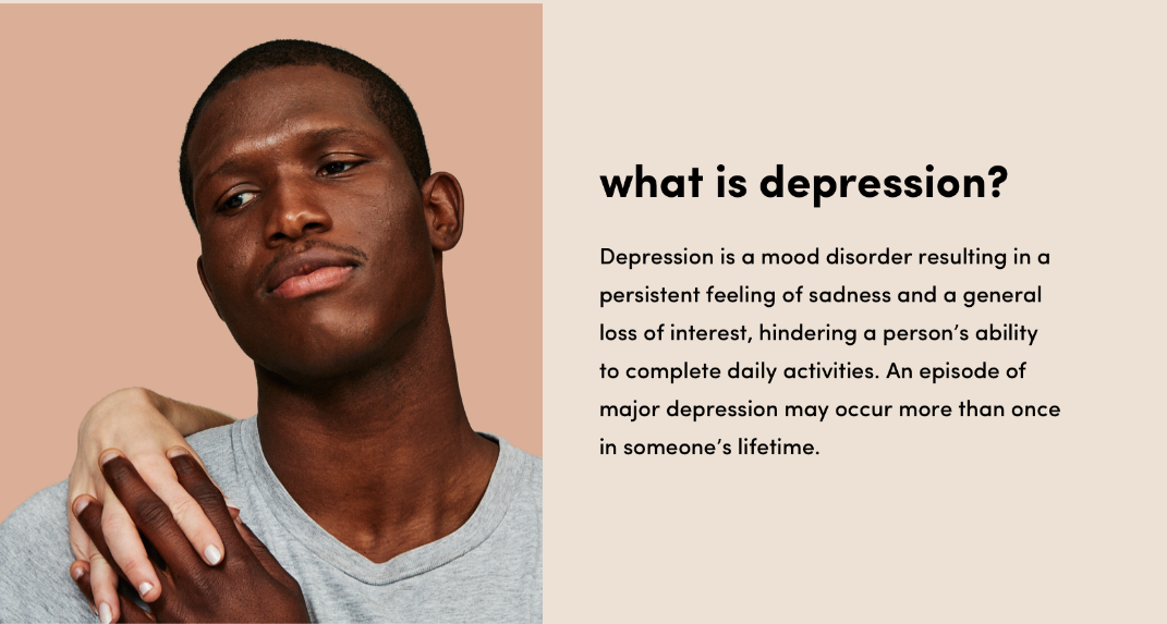Exploring the Link Between Alcoholism and Depression – Alcohol Awareness