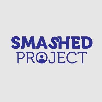 Smashed Project – Alcohol Awareness