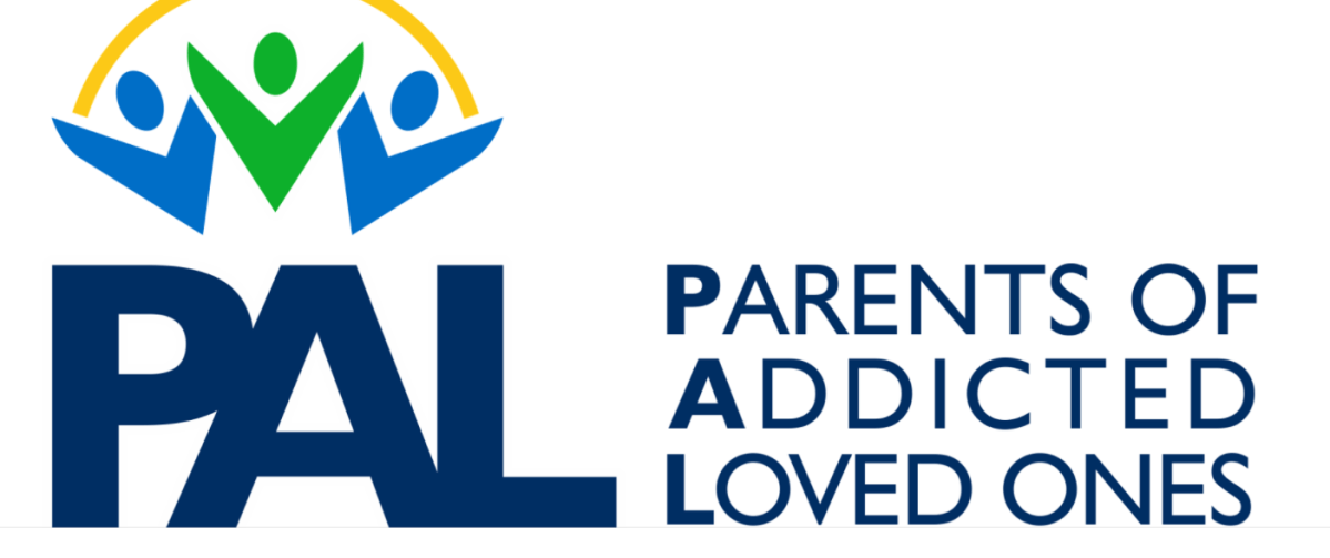 PAL Awareness Week – Alcohol Awareness