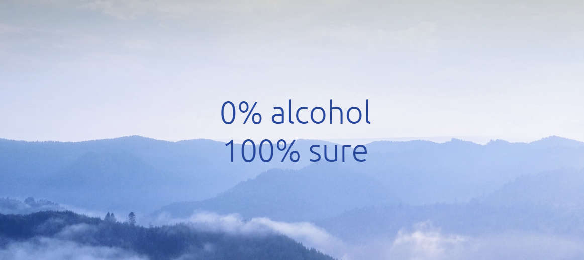 SoberCare – Alcohol Awareness