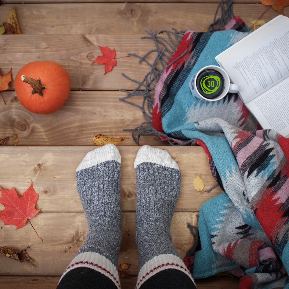 LIVE Alcohol Experiment – Alcohol Awareness