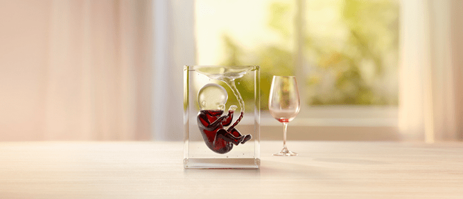 Alcohol Think Again – Alcohol Awareness