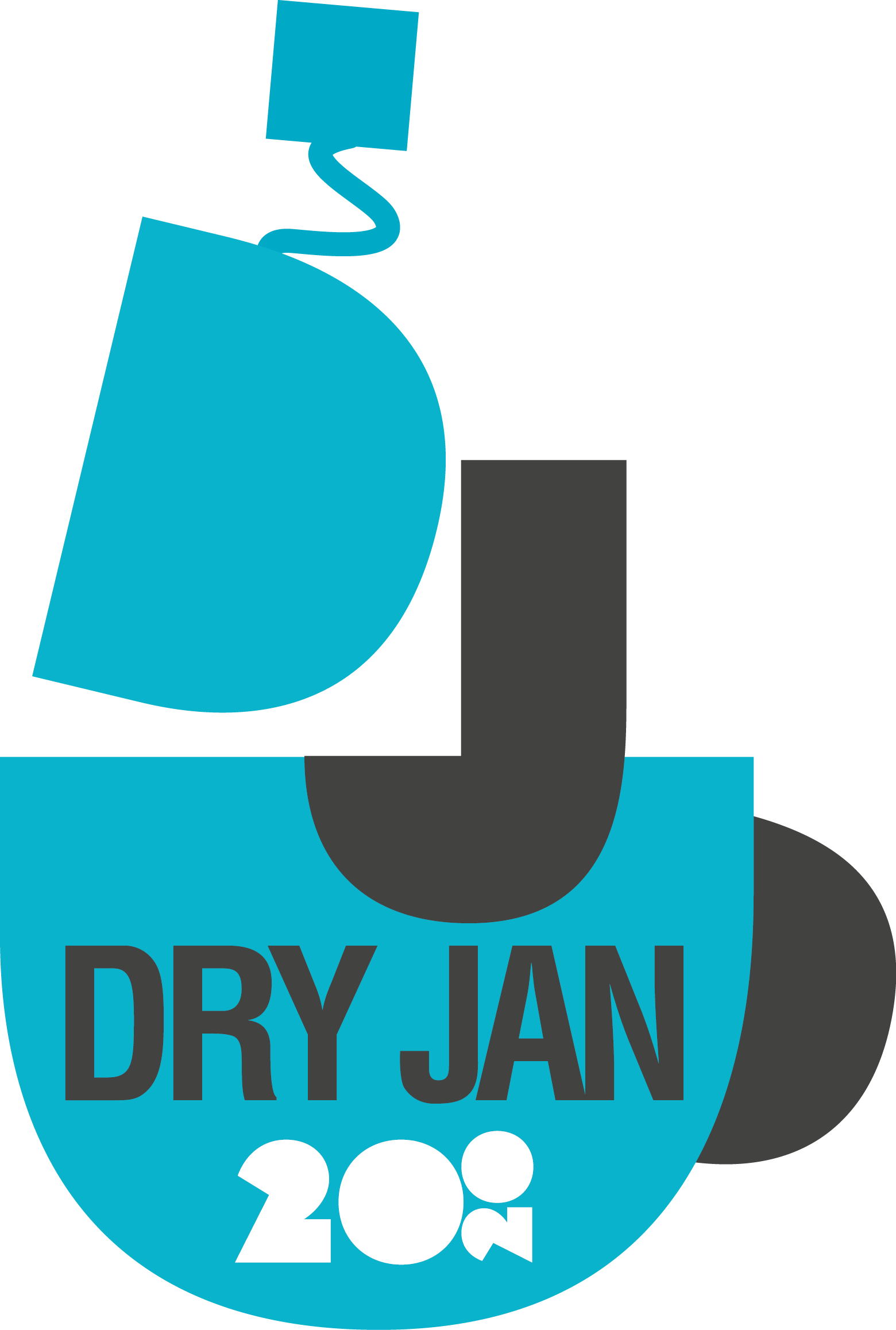 DRY JANUARY / FEEL GOOD FEBRUARY – Alcohol Awareness