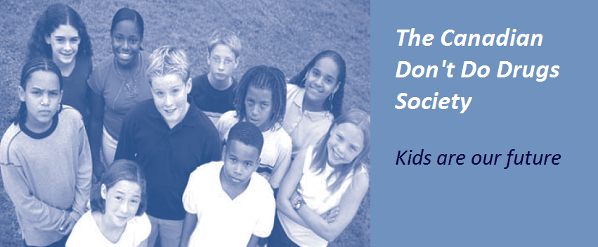 A Parents’ Guide on alcohol and drug abuse awareness – Alcohol Awareness