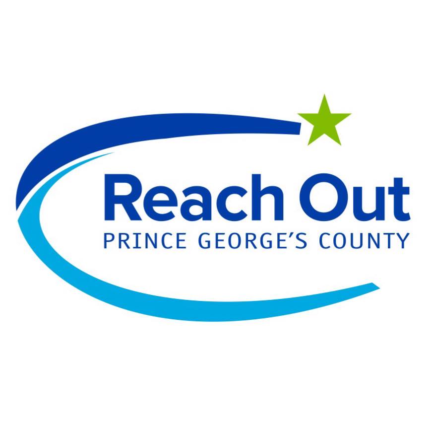 Reach Out – Alcohol Awareness