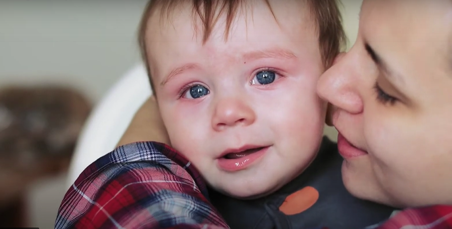 Conscious parents – safe upbringing – Alcohol Awareness