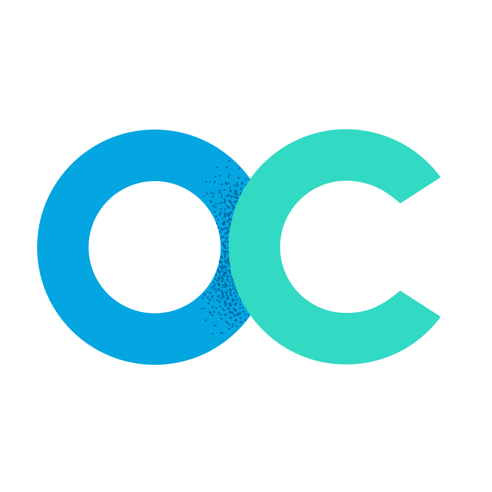 What is Option C Recovery? – Alcohol Awareness