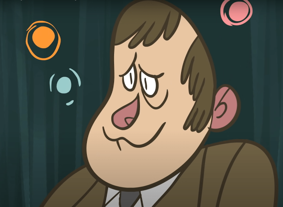 TED-Ed: How does alcohol make you drunk? – Alcohol Awareness