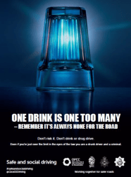 Anti Drinking And Driving Ads Powerful advertising From Australian