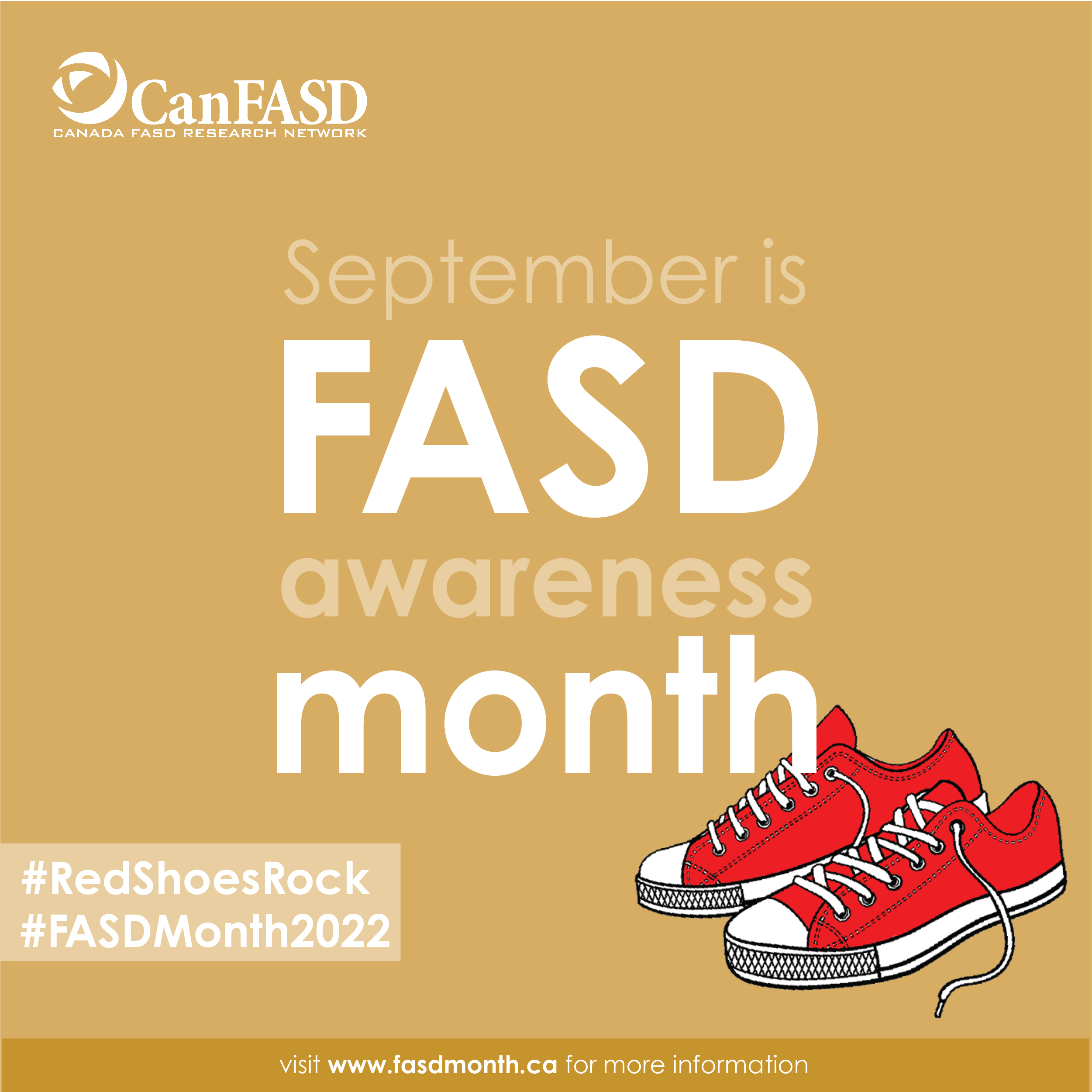 What we know about alcohol and pregnancy – Alcohol Awareness