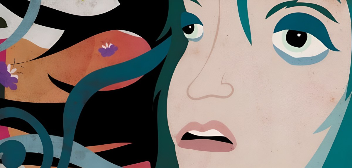 Know Your Source – Alcohol Awareness