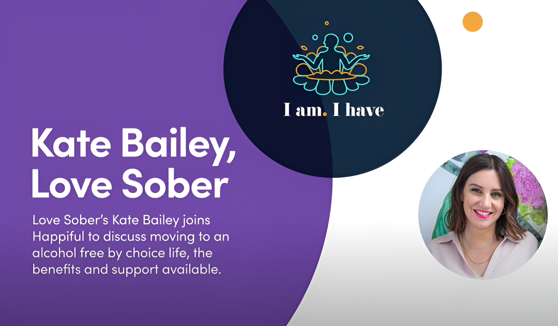 Alcohol, anxiety and the benefits of an alcohol free life – Alcohol ...