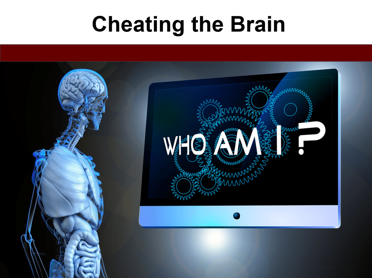Choosing Your Path – Alcohol Awareness