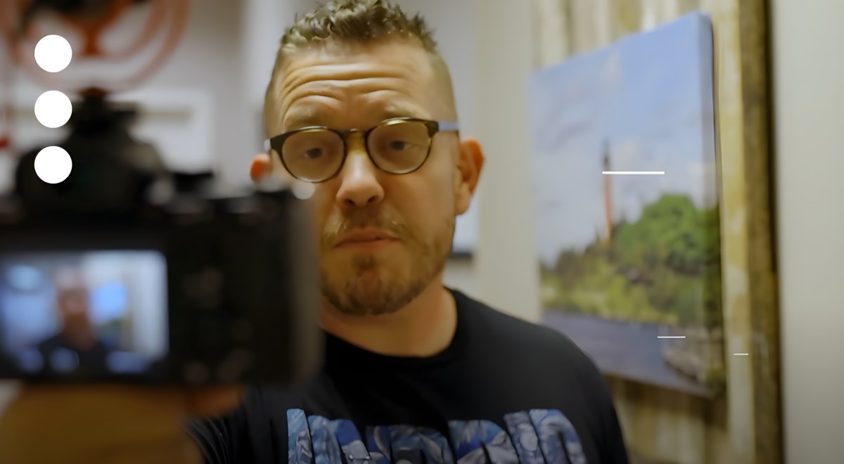 ADDICT MANIPULATION, WHAT TO LOOK OUT FOR! – Alcohol Awareness