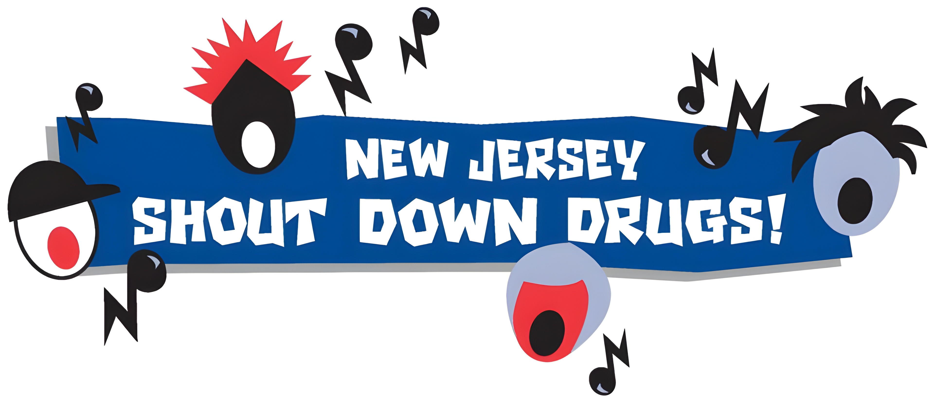 Shout Down Drugs! – Alcohol Awareness