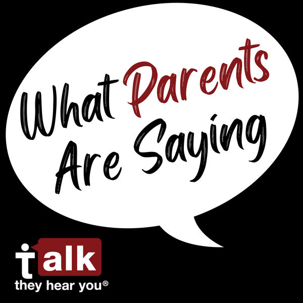 Teens Talk: Protecting Their Game – Alcohol Awareness