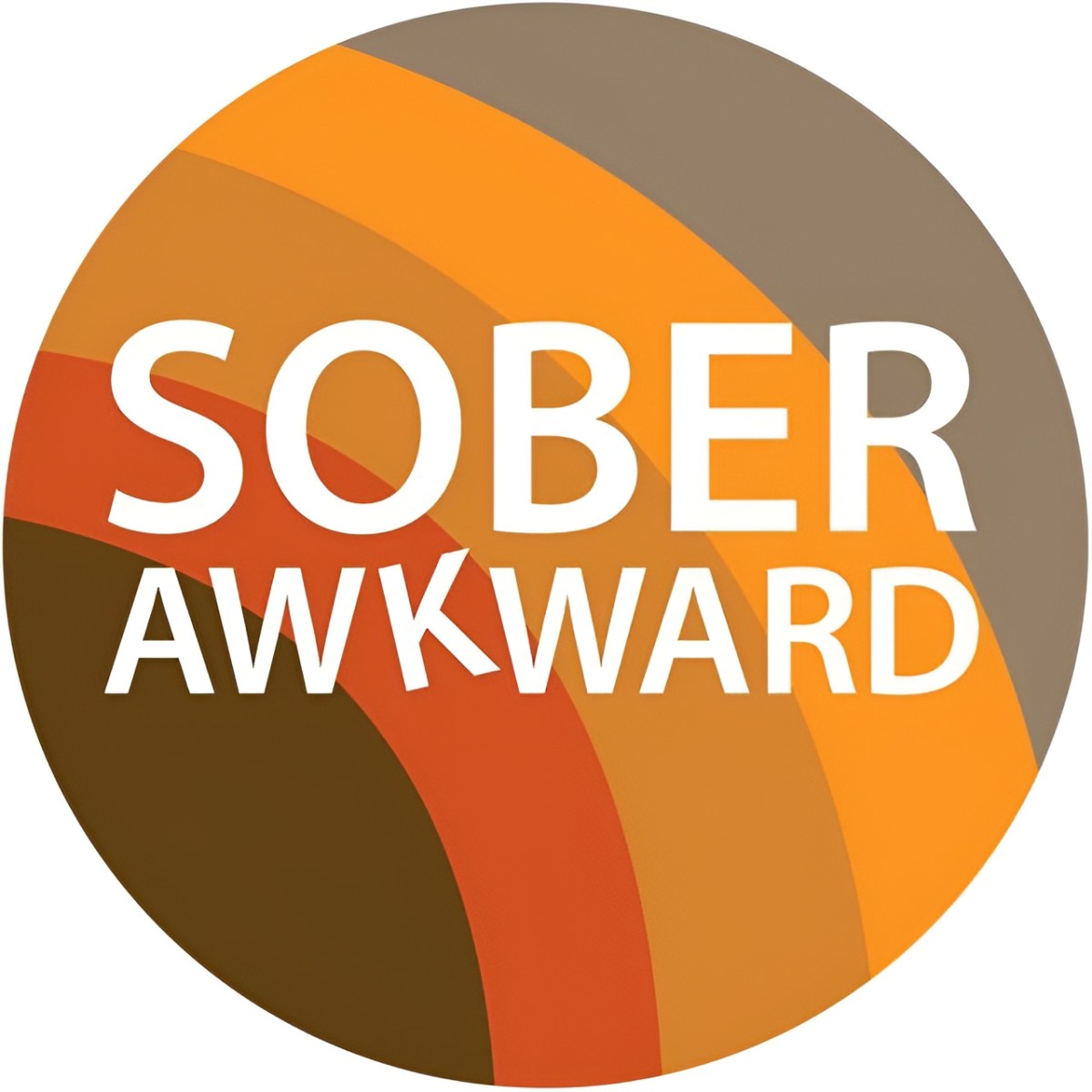 Sober Awkward – Alcohol Awareness