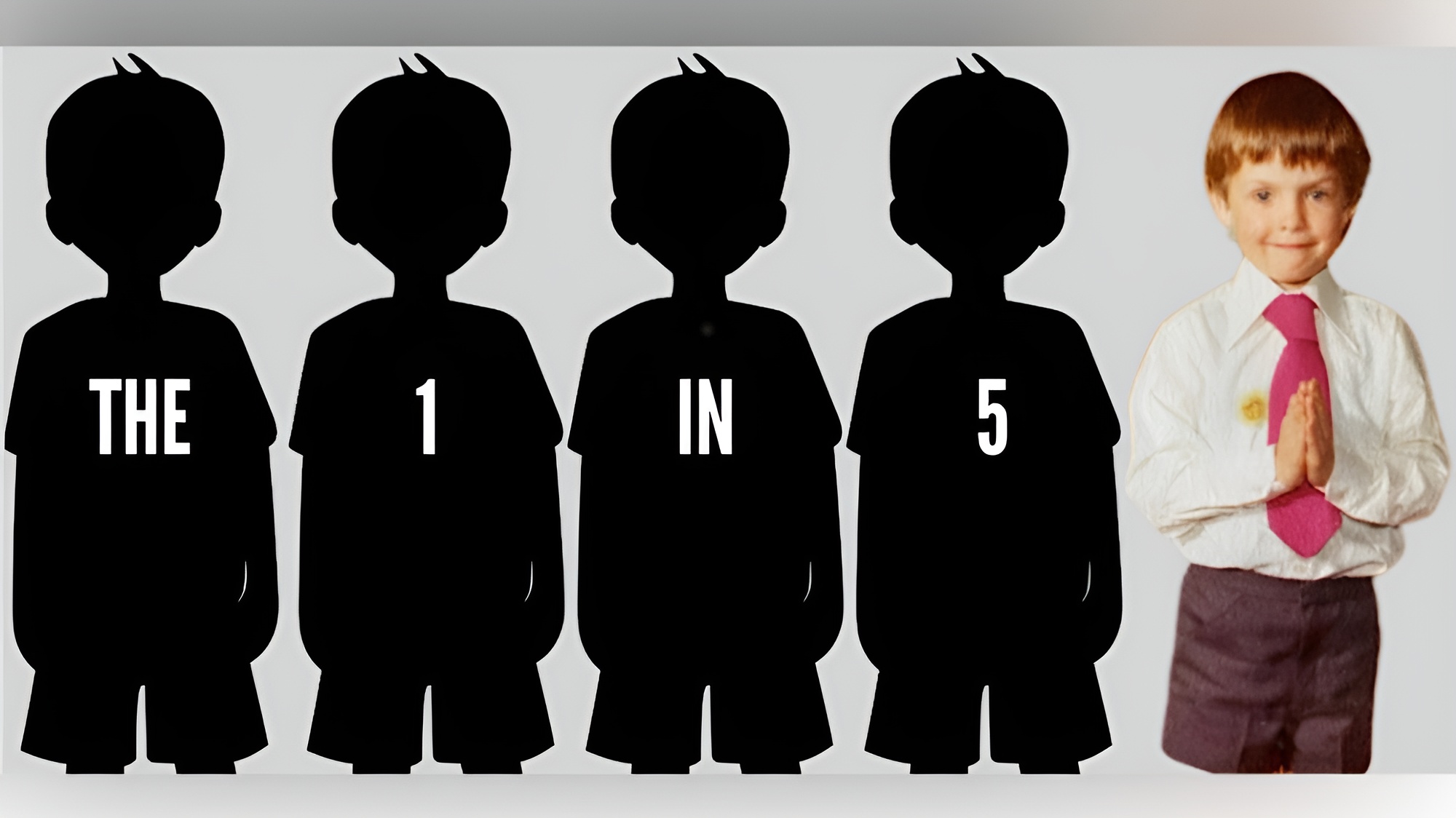 The 1 in 5 Documentary – Alcohol Awareness