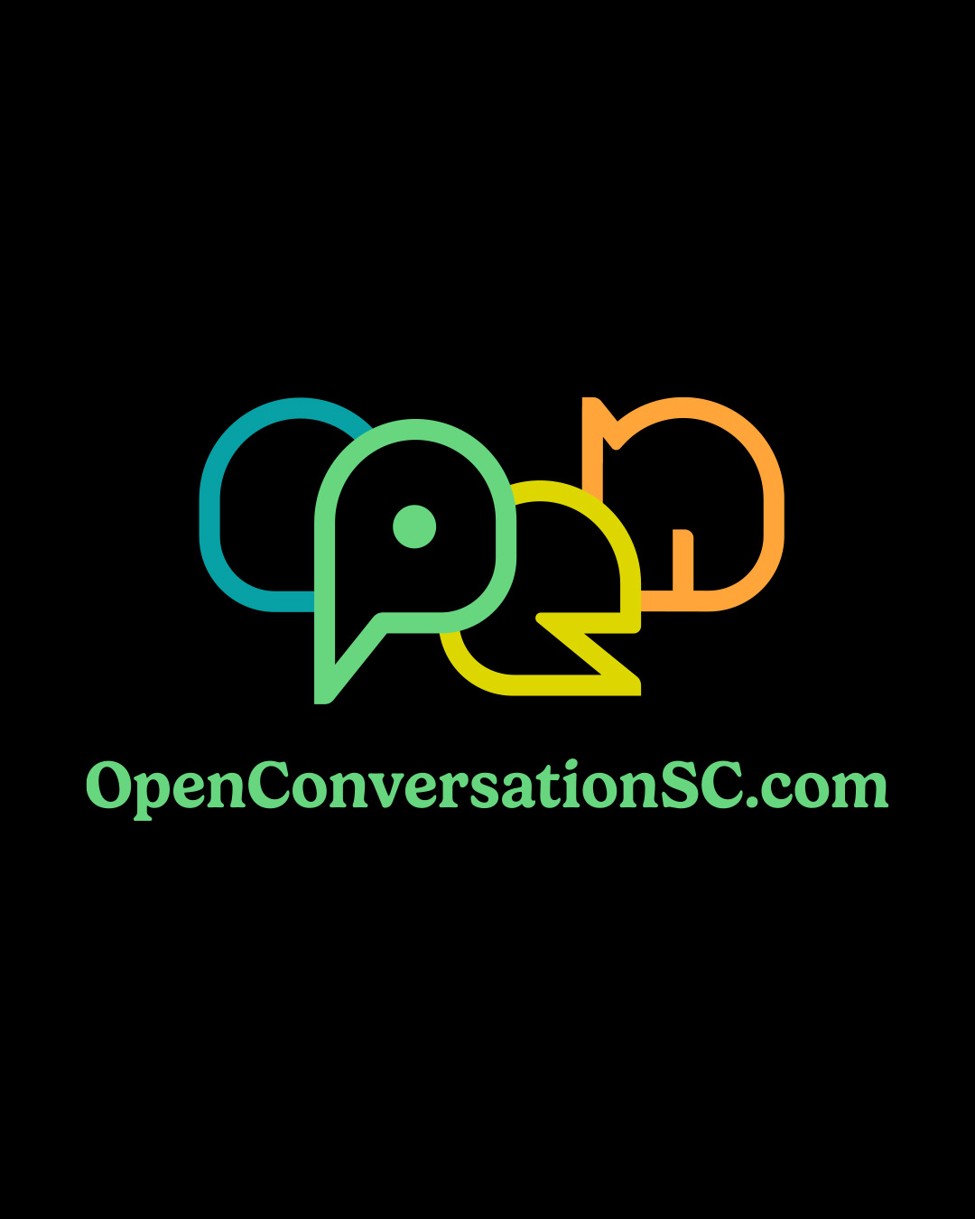 Open Conversation – Alcohol Awareness