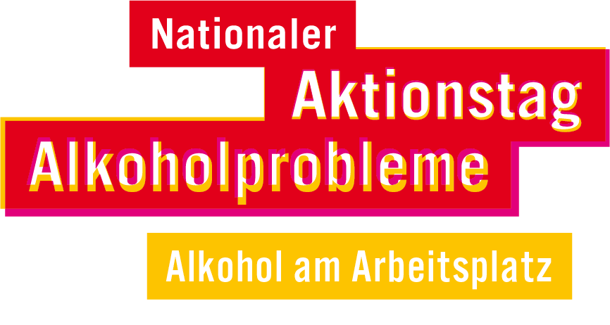 National Alcohol Action Day 2024: “Alcohol and Work” – Alcohol Awareness