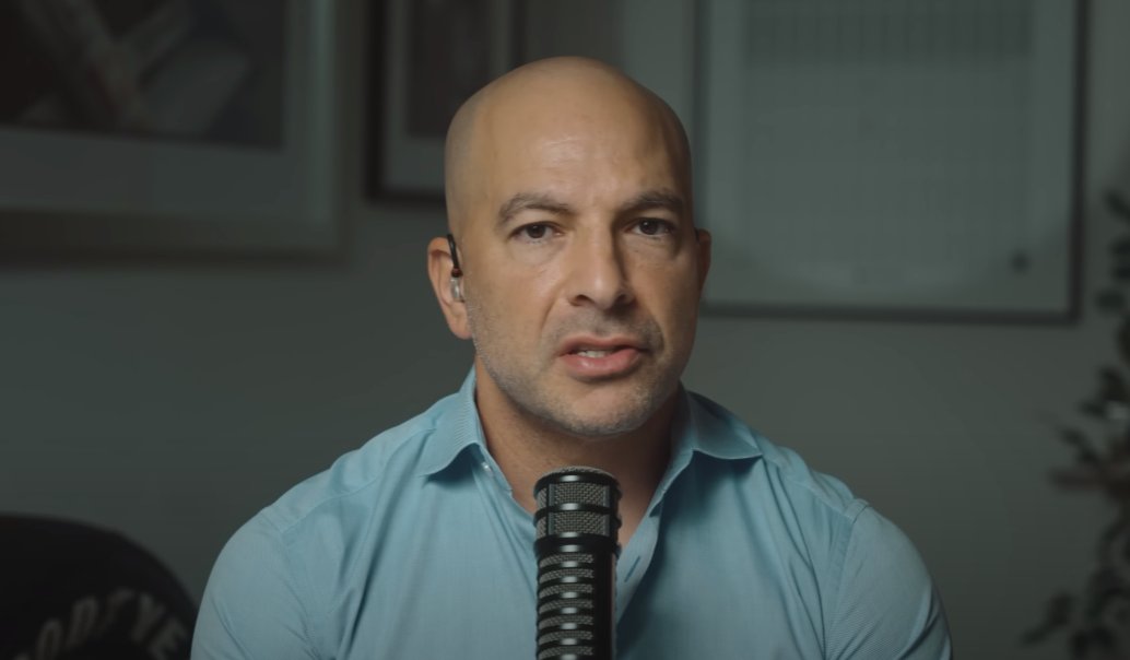 Is alcohol less toxic to some people than others? – Alcohol Awareness