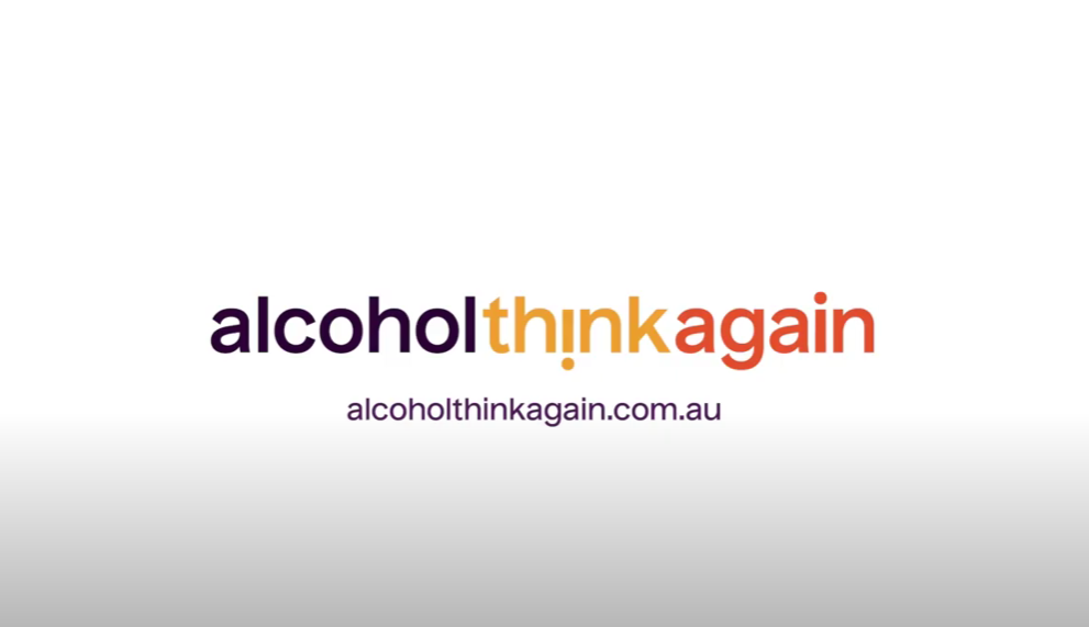 Alcohol Awareness – An ARCHIVE of alcohol awareness campaigns, videos ...