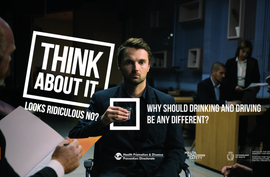 Alcohol Awareness – An ARCHIVE of alcohol awareness campaigns, videos ...