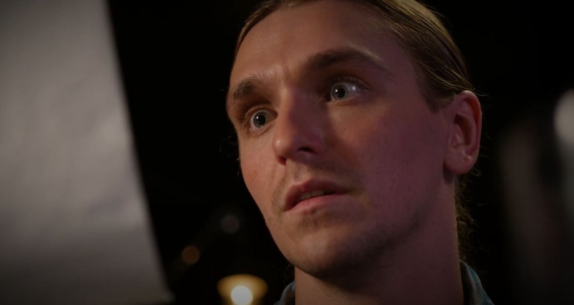 What’s the Damage? – Alcohol Awareness