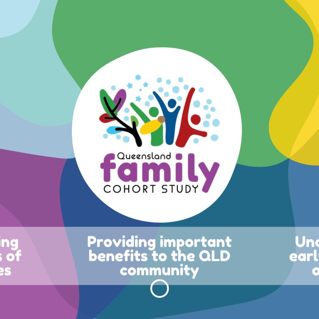 2025 – Alcohol Awareness