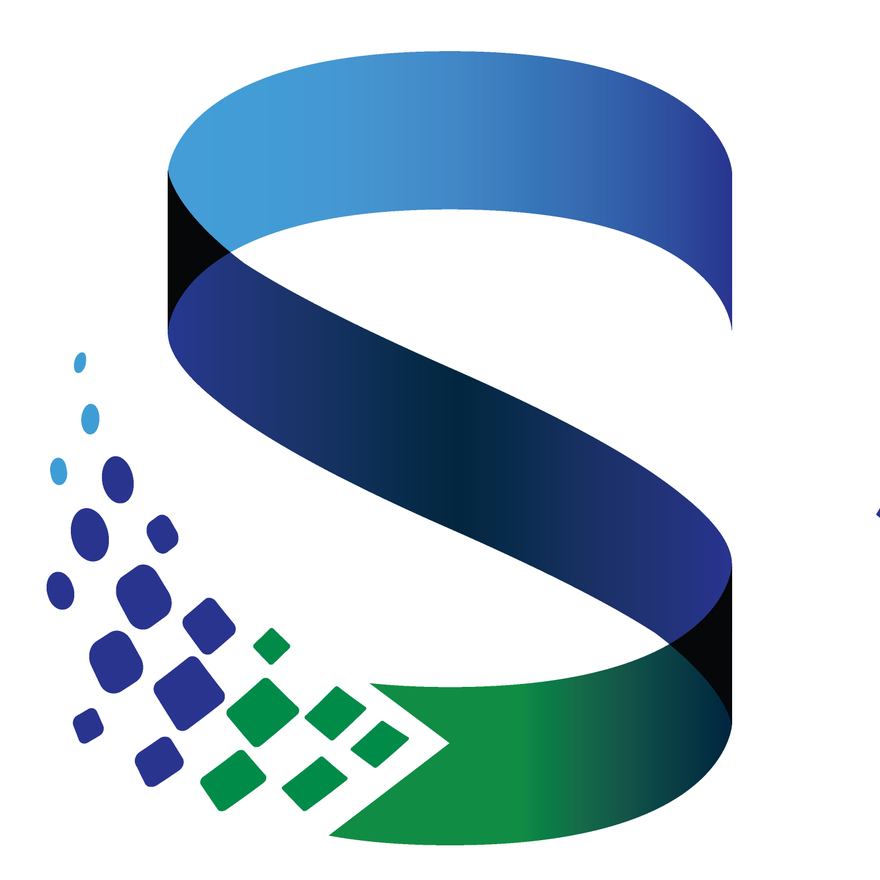 2025 – Alcohol Awareness