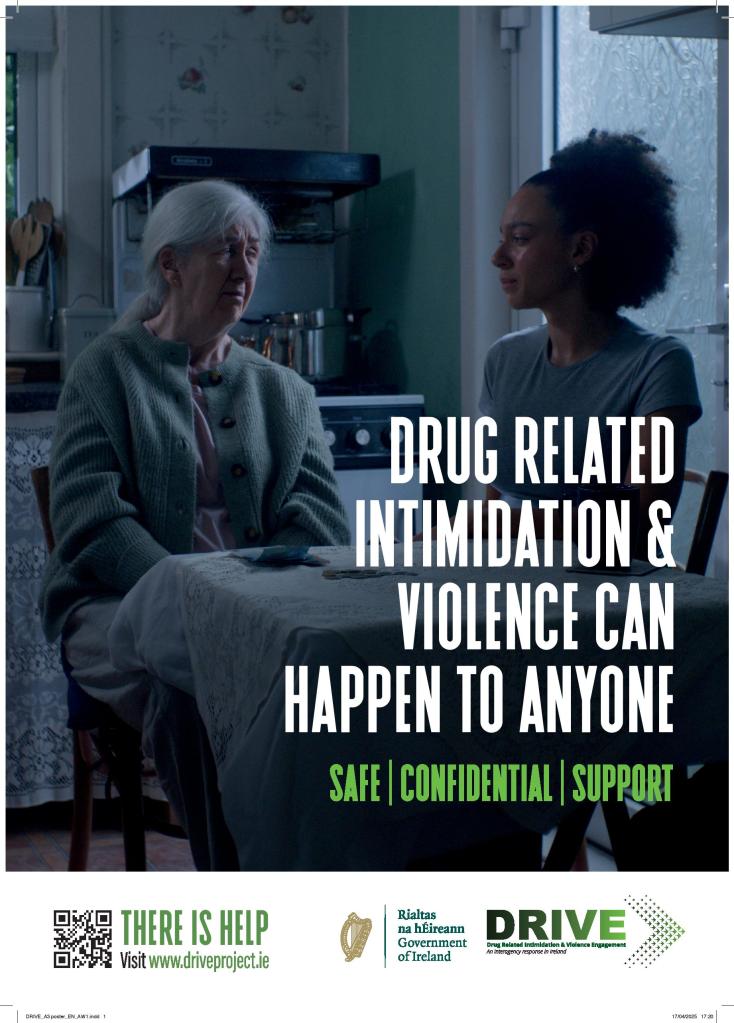 2025 – Alcohol Awareness