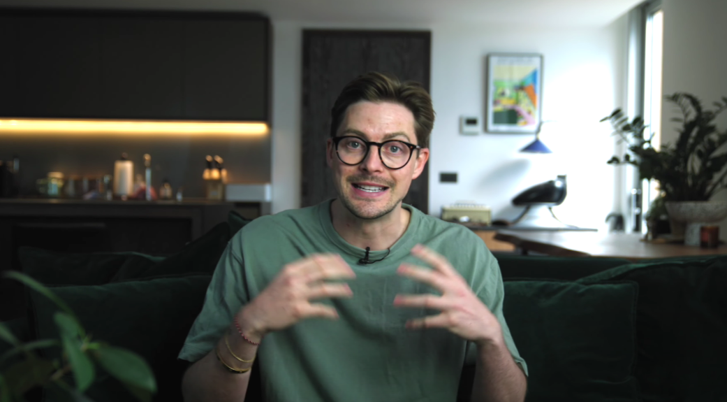 The Scary Truth About Alcohol Advertising – Alcohol Awareness