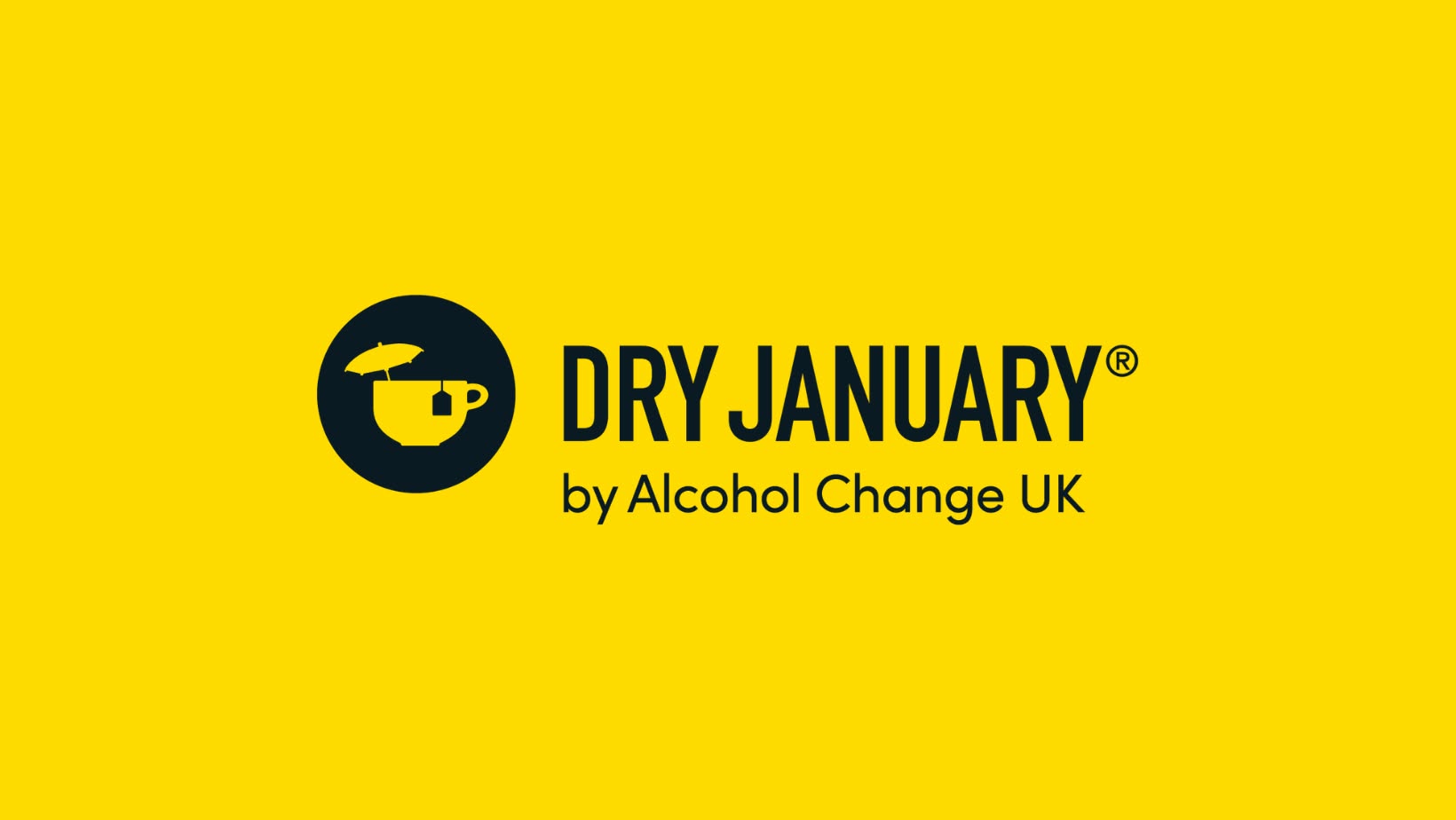 Try Dry app – Alcohol Awareness