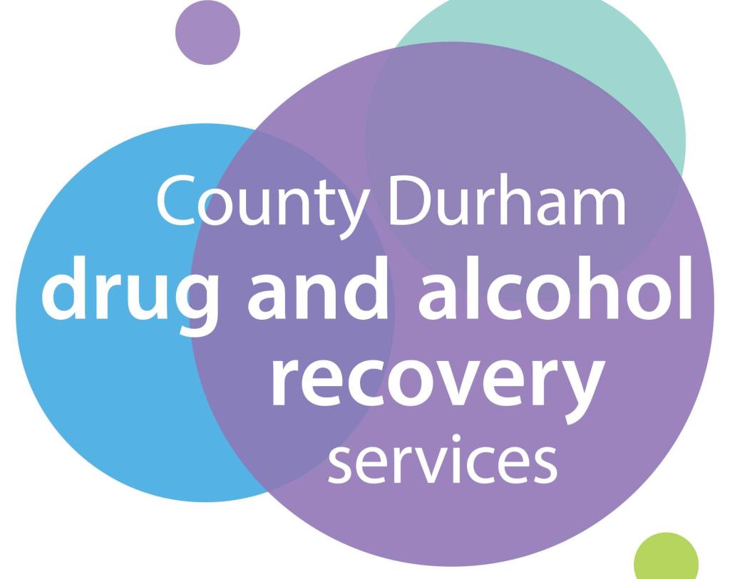 One night out, a lifetime of consequences – Alcohol Awareness