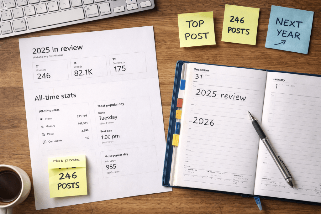 2025 in review for alcoholcampaign.org – Alcohol Awareness