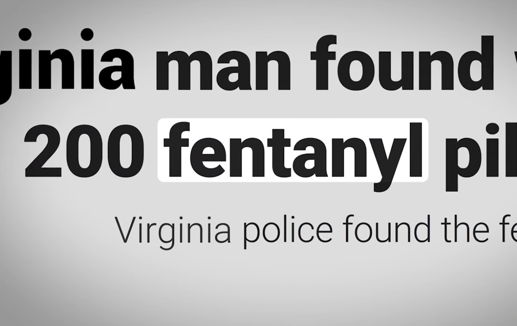 One Pill Can Kill documentary – Alcohol Awareness