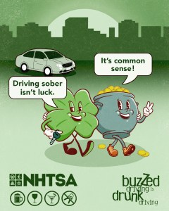 2026 – Alcohol Awareness